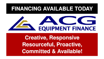 Get Financed | Miranda Motors | Pilesgrove New Jersey